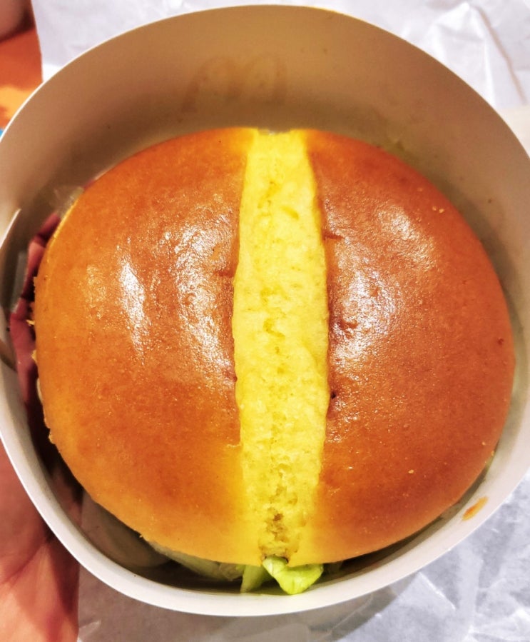 맥도날드 신메뉴 토마토치즈 크러스트 맥크리스피 맥스파이시 맥런치 시간 세트 해피밀 햄버거 아이들 간식 네이버 블로그
