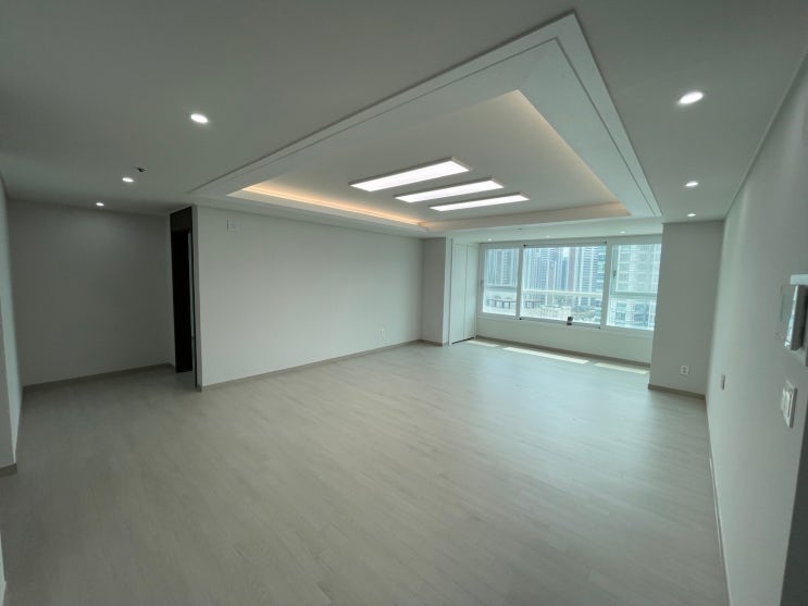 고심하던 리모델링 한샘 디자인파크 분당점에서 상담받고 바로 실행한 이유 및 솔직후기 네이버 블로그