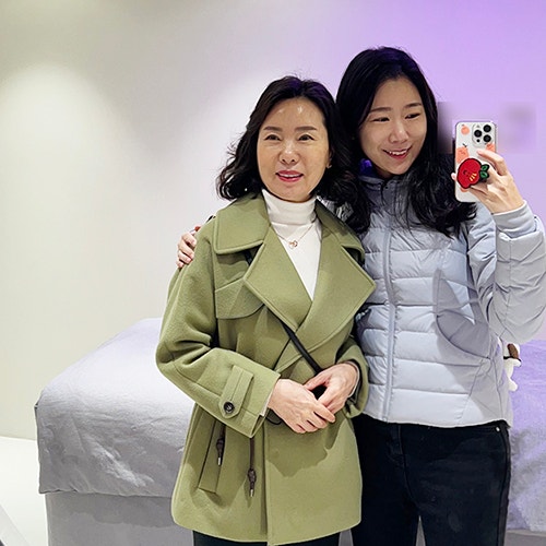 청담 써마지 효과 FLX 600샷 비용, 부작용 없음 (가격, 유지기간, 전후 이미지) : 네이버 블로그