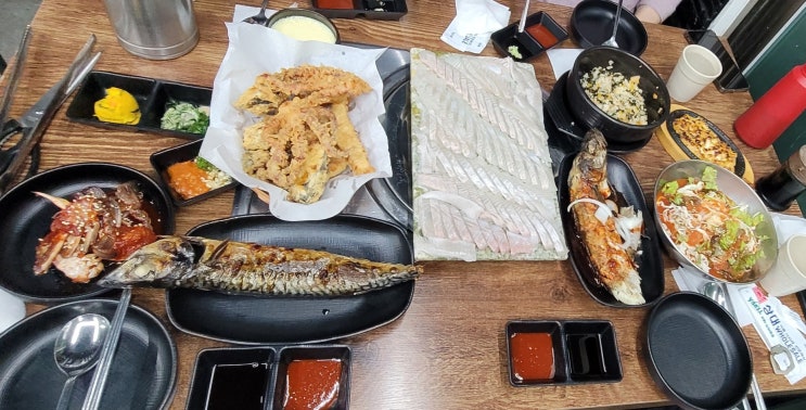 송파구 횟집 강동구청 횟집 풍납동 횟집 강동구 횟집 스끼다시 많은 횟집 송파구 맛집 강동구 맛집 광어회 맛집 가족외식추천 송파