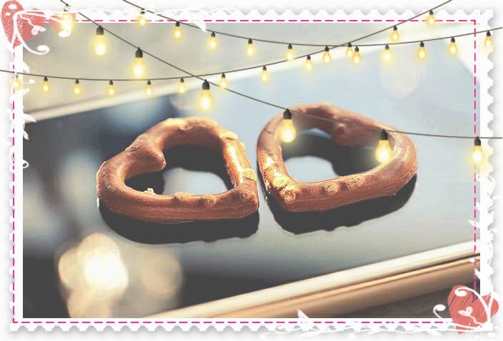 nrs 통증 척도 의료 현장에서의 활용 사례 : 네이버 블로그