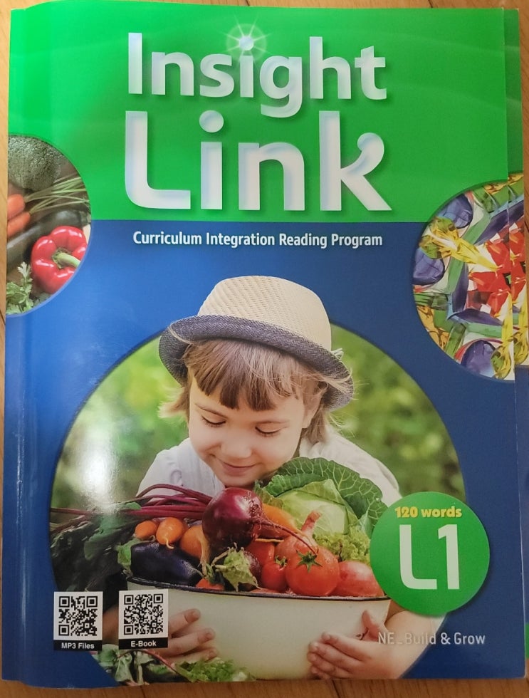 인사이트 링크 L1 학습 후기 Insight Link L1 Chapter 1 Trees( lesson1~lesson4) : 네이버 블로그