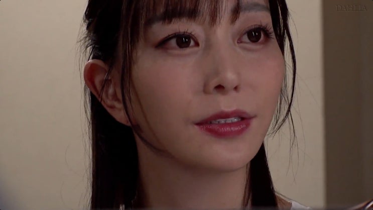 DLDSS-269 (아오야마 아이나) : 네이버 블로그