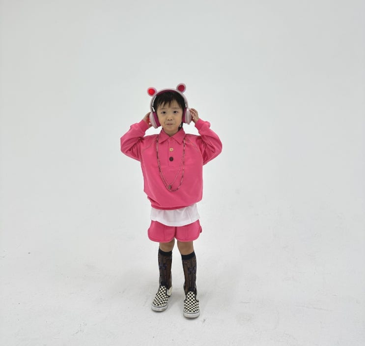 아킴 akeem_"run to you 런투유" : 네이버 블로그