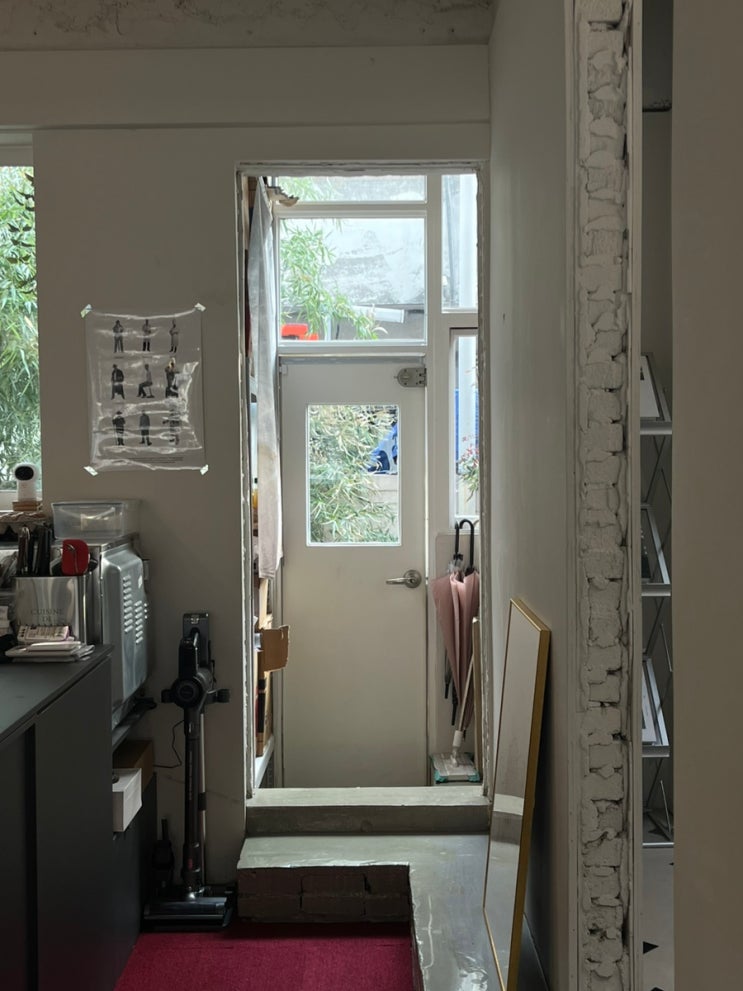 악의 평범성 : 네이버 블로그