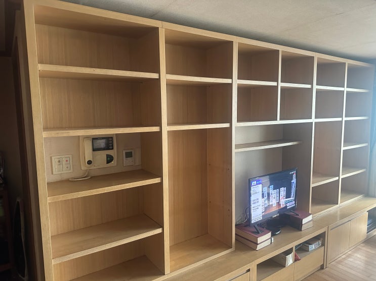 서대문구 대형 폐기물 홍제동 폐가구 해체 수거 작업 현장 대형 가구 철거 버리기 가능해요 네이버 블로그