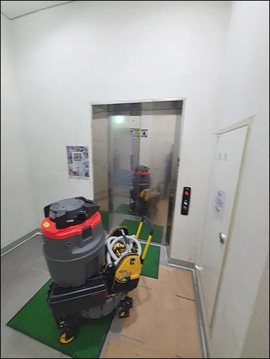 금천구 독산동 시흥동 싱크대수전교체 싱크대배수구교체 싱크대누수 싱크대악취 싱크대역류 싱크대하수구막힘 싱크대막혔을때 싱크대분쇄기