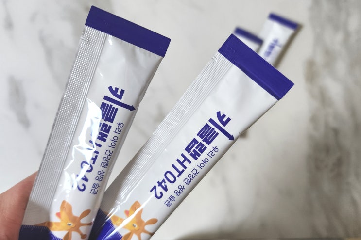 교원 키클랩 HT042 2024년 3월 대고객 사은행사 할인이벤트 : 네이버 블로그