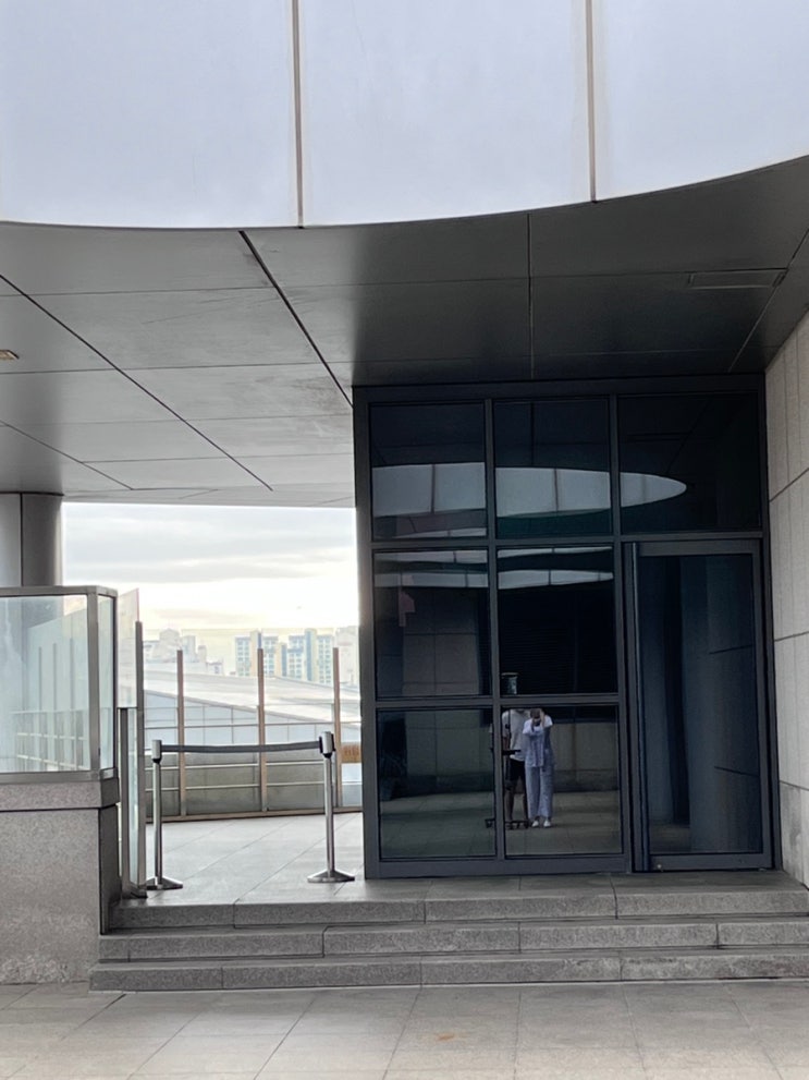 신기한 일들이 계속 일어나는 중🪄(척수종양 제거 수술 D+1~퇴원 ) : 네이버 블로그