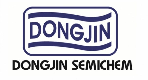 동진쎄미켐, SK하이닉스에 HBM용 CMP 슬러리 공급 : 네이버 블로그