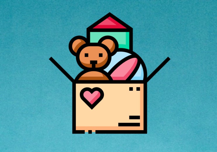 중학교 영어 문법 have pp 현재완료, have been ing 현재완료진행형 : 네이버 블로그