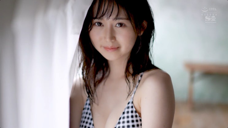 SONE-042 (코사카 나나카) : 네이버 블로그