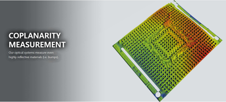 COPLANARITY MEASUREMENT _ CYBER TECHNOLOGIES : 네이버 블로그