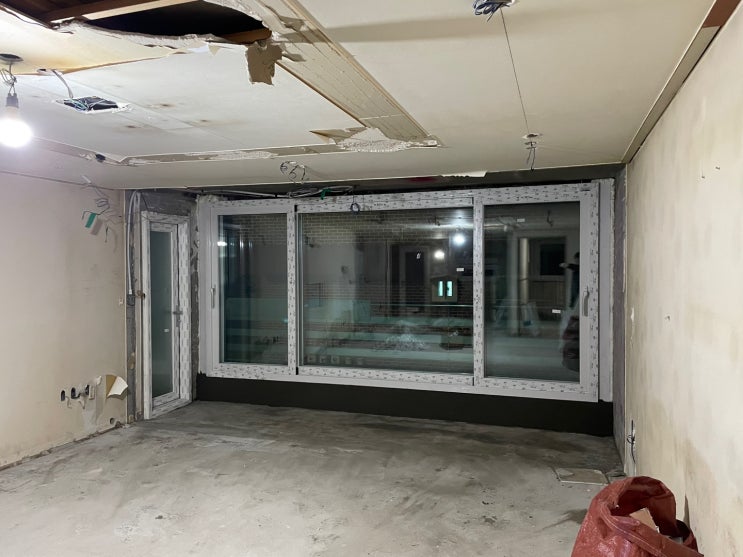 서울샷시교체 - 마포 삼성 #KCC창호 : 네이버 블로그