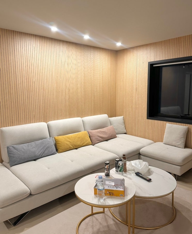 광주 호텔야자 풍암점 내돈내산 숙박 후기 : 네이버 블로그