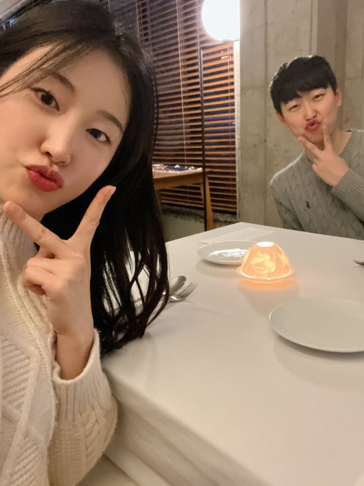 결혼 준비 시작했어요💍파워 J가 공유하는 1년 웨딩 플랜 결혼준비순서 체크리스트 공유 네이버 블로그