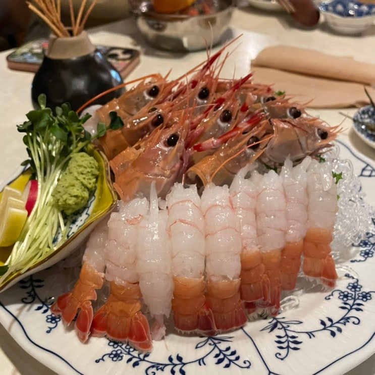 [의정부맛집] 술꾼도시여자들 촬영지, 의정부 추천 맛집 '골목식당' : 네이버 블로그