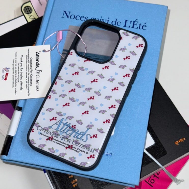 일상기록 2024 / 03 - 1 : 네이버 블로그