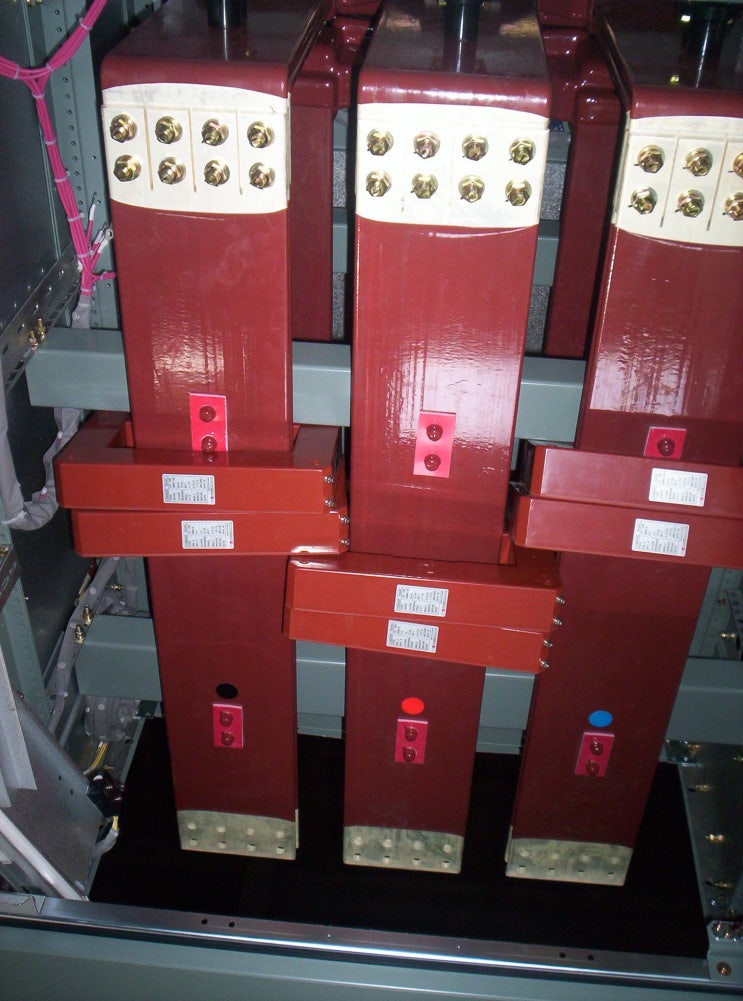 464. 변류기에서 5P10 및 5P20은 무엇을 의미합니까? : 네이버 블로그