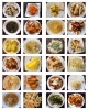 일주일밑반찬 아이메뉴 제철 저녁밥상 건강식단 한식상차림 간단 반찬 네이버 블로그