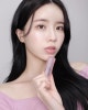 디올 어딕트 립 글로우 063 핑크라일락 카카오톡 선물하기 선출시 쿨톤립밤 웜톤은 061 포피코랄 네이버 블로그