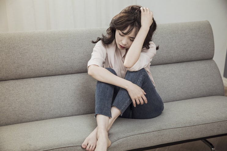 대표적 정신질환 3가지, 우울증과 불안 장애 그리고 조현병 : 네이버 블로그