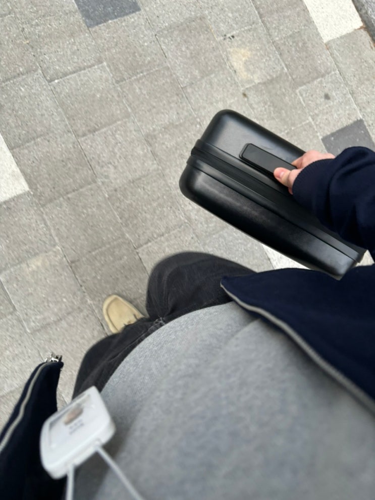 Restart : 네이버 블로그