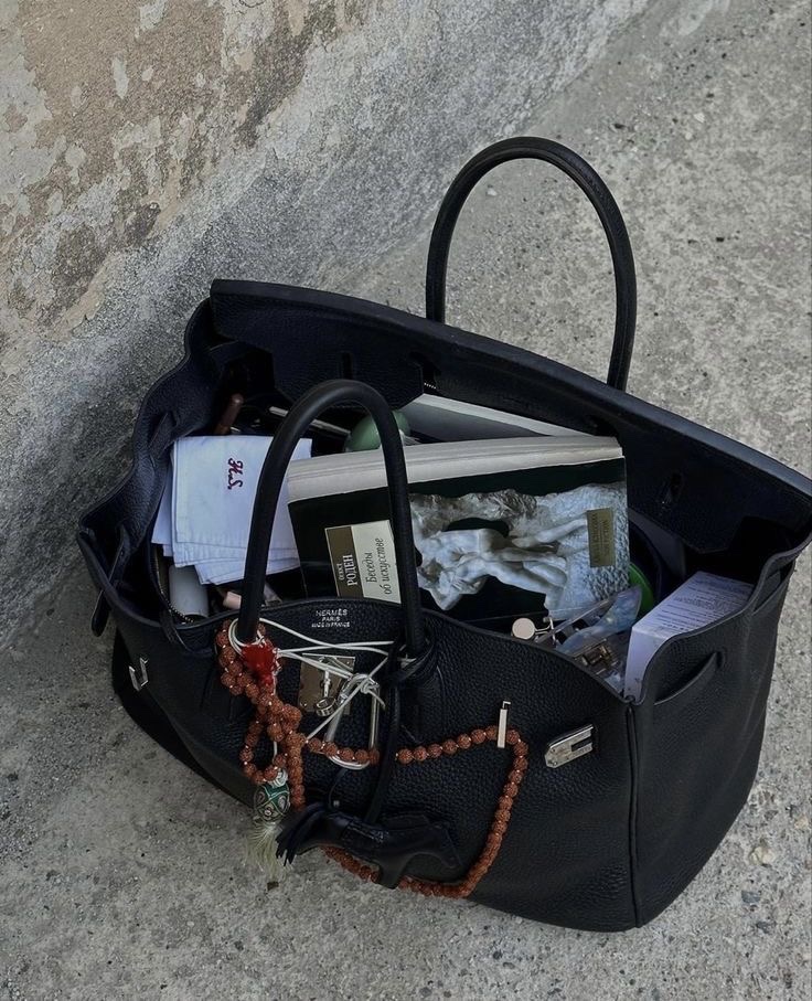 Why is a Birkin bag a Birkin bag? : 네이버 블로그