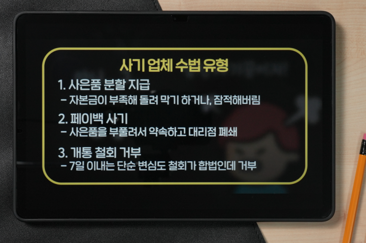 Lgu플러스티비인터넷 엘지유플러스 약정 알아보기 네이버 블로그