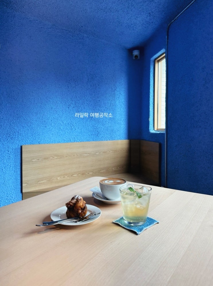 전주 한옥마을 신상 카페 cosmos apt coffee 남부시장 커피 맛집 : 네이버 블로그