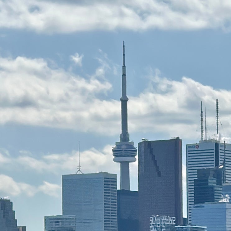 캐나다 인사이드 배우자 초청 영주권 신청 전자서명 필요한 IMM 1344, IMM 5532, IMM 5533 제출하기 방법 ...