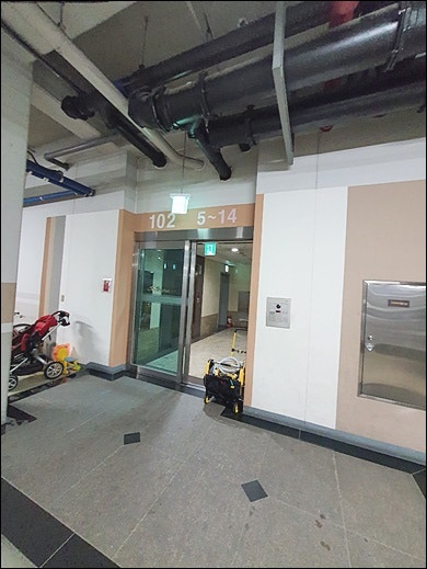 구로구 수궁동 신도림동 싱크대수전교체 싱크대배수구교체 싱크대누수 싱크대악취 싱크대역류 싱크대하수구막힘 싱크대막혔을때 싱크대분쇄기