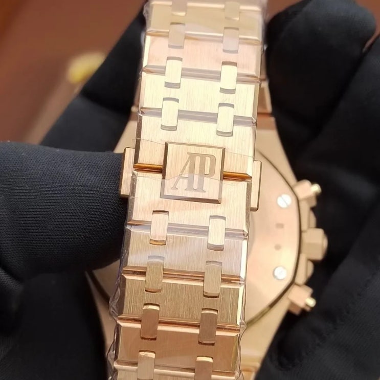 오데마피게 26331 18k CNC NURBS : 네이버 블로그