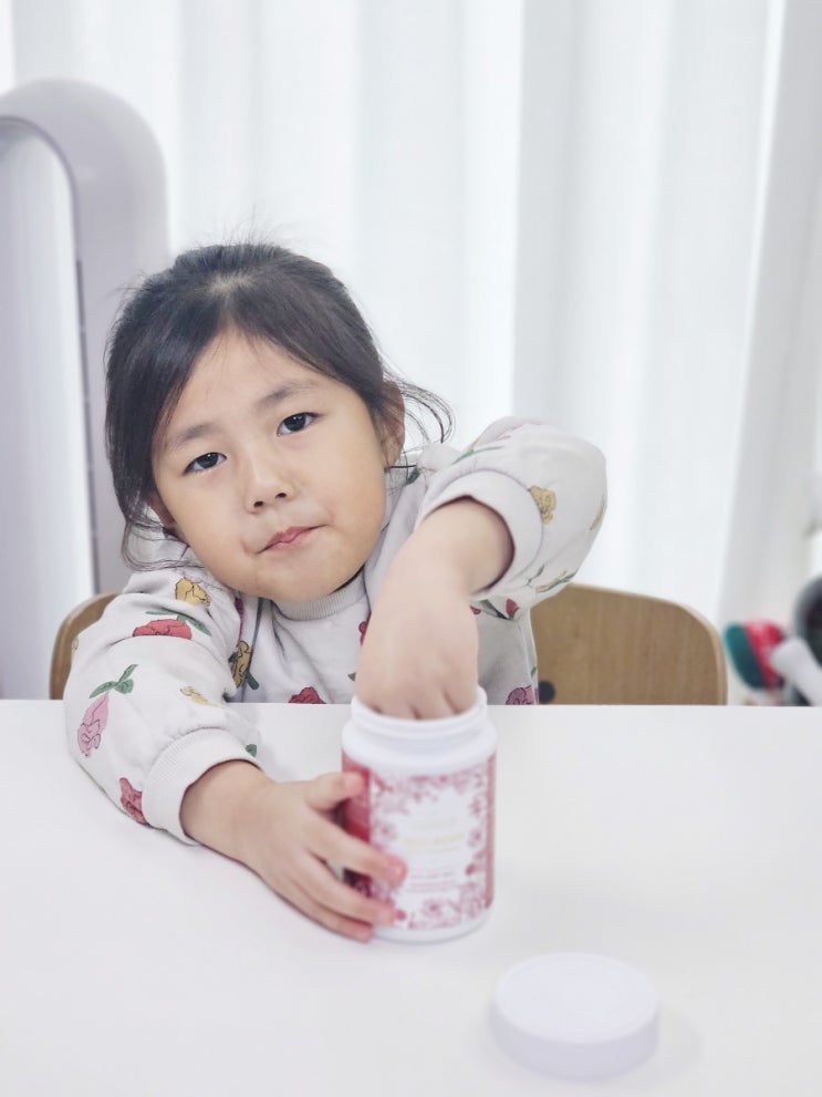 우리 아이의 건강을 책임지는 키즈홍삼유아홍삼은 홍삼구미홍삼젤리로 선택해 보세요 네이버 블로그