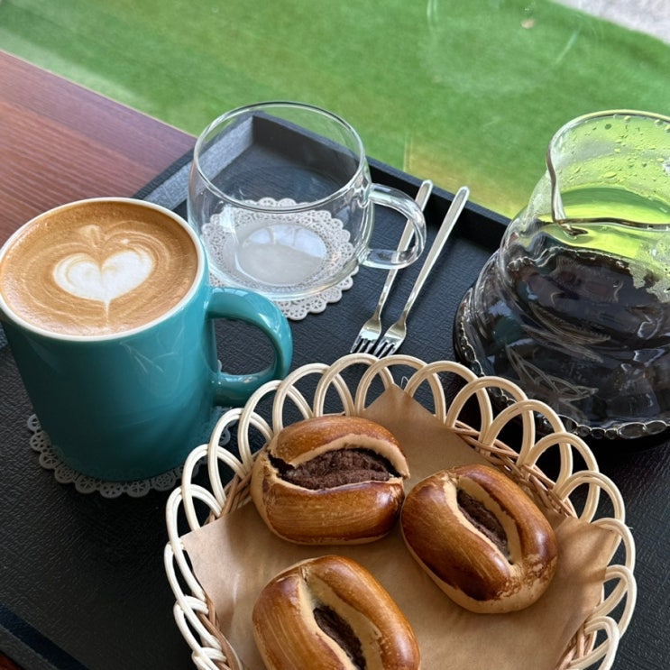 군산 지곡동 | 마운틴커피 | 지곡동카페 군산로스터리카페 핸드드립커피 : 네이버 블로그