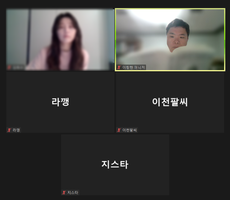 온라인 독서모임 동기부여 글귀 모음 1515독서클럽240308 네이버 블로그