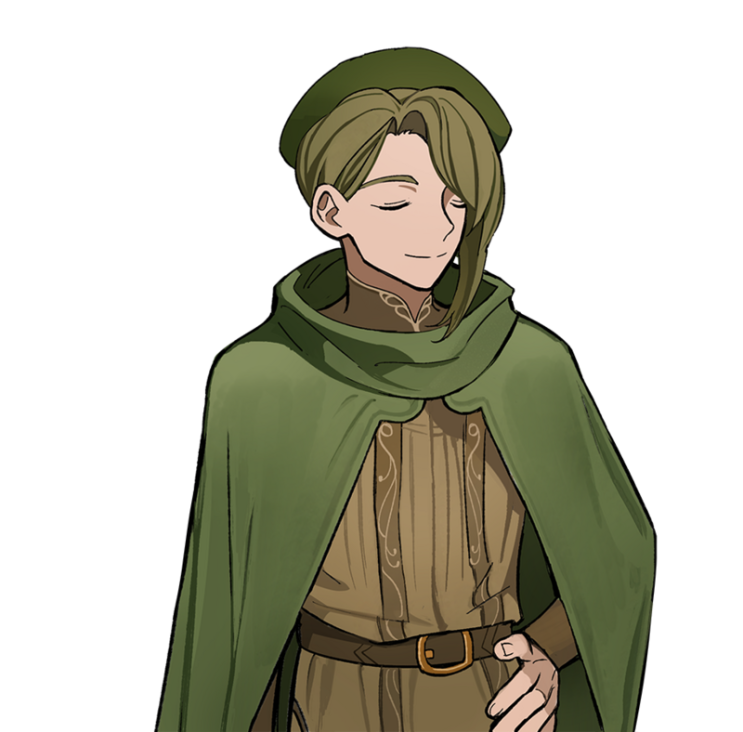 화산의 딸(Volcano Princess) 데릭 : 네이버 블로그