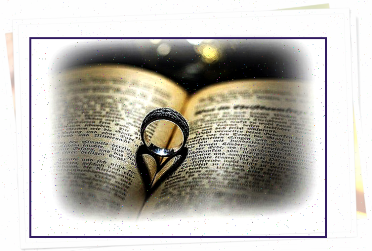 담낭암과 유방암의 관련성에 대해 알아보기 : 네이버 블로그