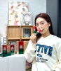 면역력증진 도움을 줄 수 있기 위해 선택한 홍삼진고 건강관리 네이버 블로그