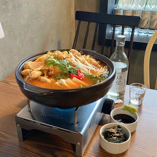 서교주담 망원 마포망원 망리단길 맛집 데이트 소개팅 장소로 좋은 한식 주점 네이버 블로그