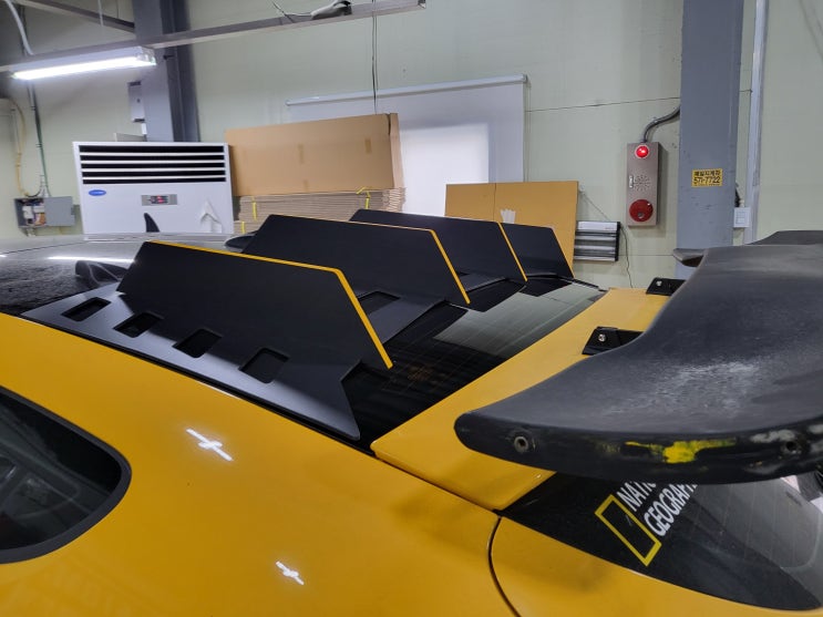 벨로스터터보바디킷슬림샤크루버커스텀시공입니다벨로스터터보루버벨로스터터보튜닝뒷유리루버뒷유리샤크루버벨로스터터보립댐벨로스터터보에어댐벨로스터터보파츠벨로스터터보프론트