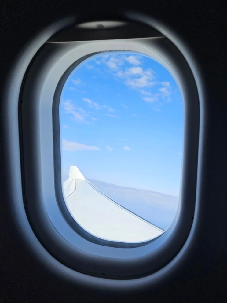 [호주/시드니] 콴타스 항공 인천-시드니 QF88 탑승 꿀팁+솔직후기 (가격, 기내식, 담요 등) : 네이버 블로그