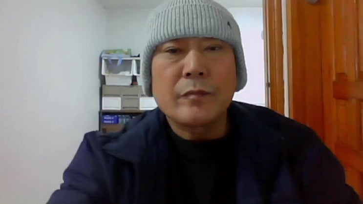 내 삶의 마감 내가 정할 수 있게” 조력 존엄사 헌법소원 낸 이명식 씨 서영아의 100세 카페 네이버 블로그