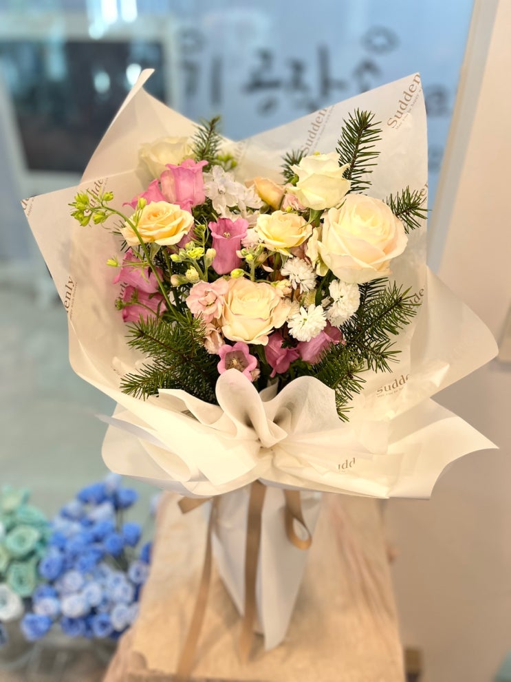 일산꽃집일산꽃배달 전국24시꽃집24시꽃집일산화이트데이일산화이트데이꽃다발일산꽃배달중산꽃집중산꽃배달탄현꽃집대화꽃집