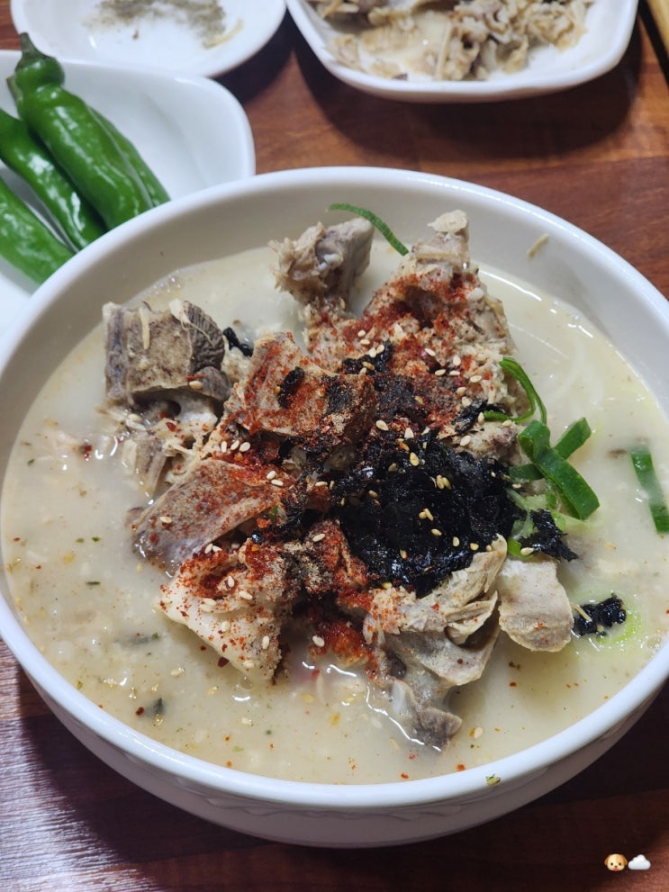 제주도서귀포 무뚱 모슬포 좁짝뼈국수 고기국수 돔베고기 맛집 하모해수욕장 네이버 블로그