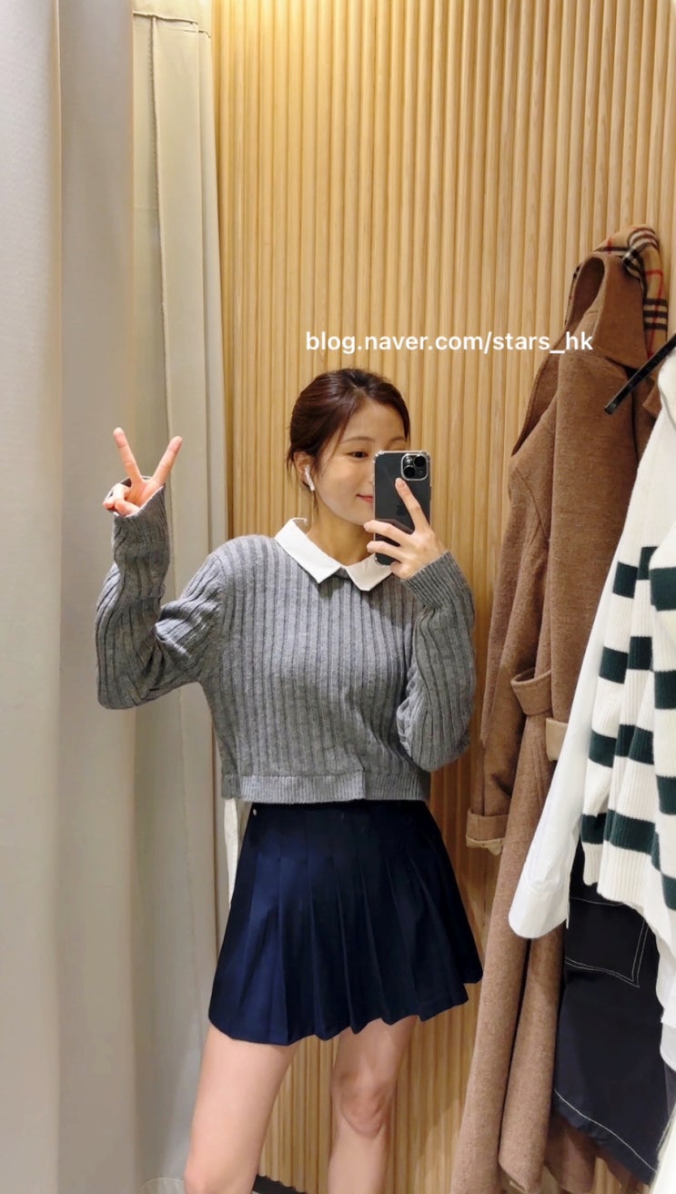 자라키즈 Zara 자라세일 자라추천템 자라키즈추천 꿀템 네이버 블로그