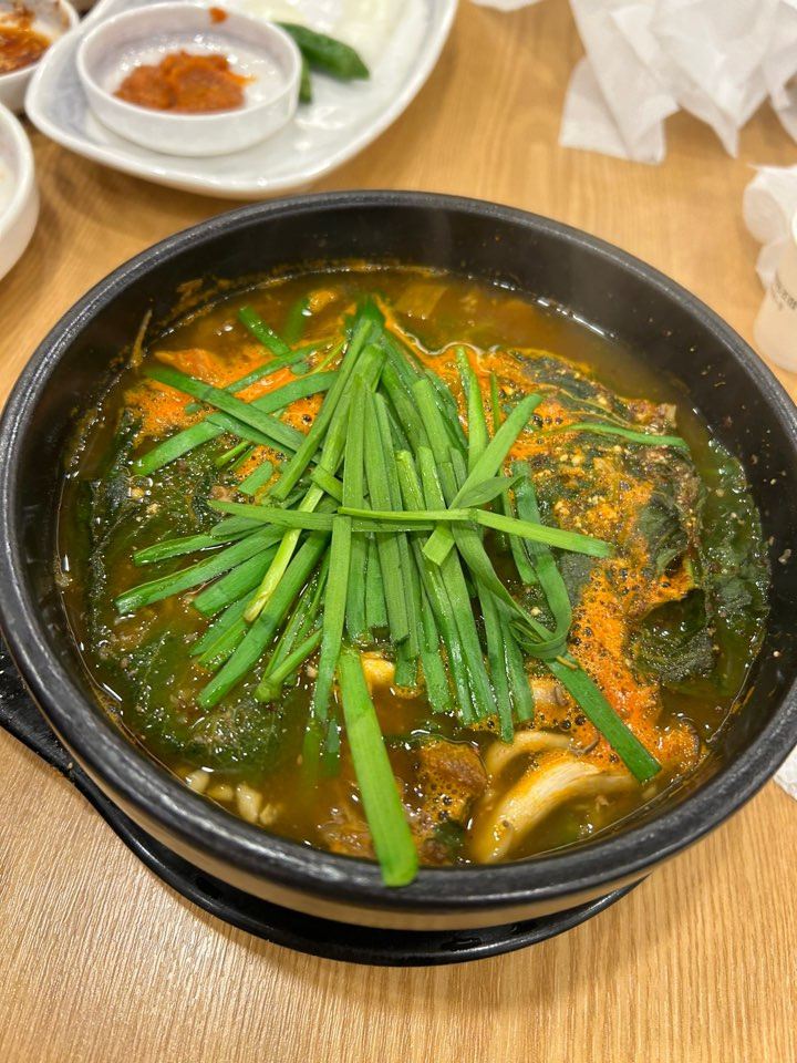 경기광주 몸보신할때 생각나는 흑염소맛집 천복집흑염소주차영업시간메뉴 네이버 블로그