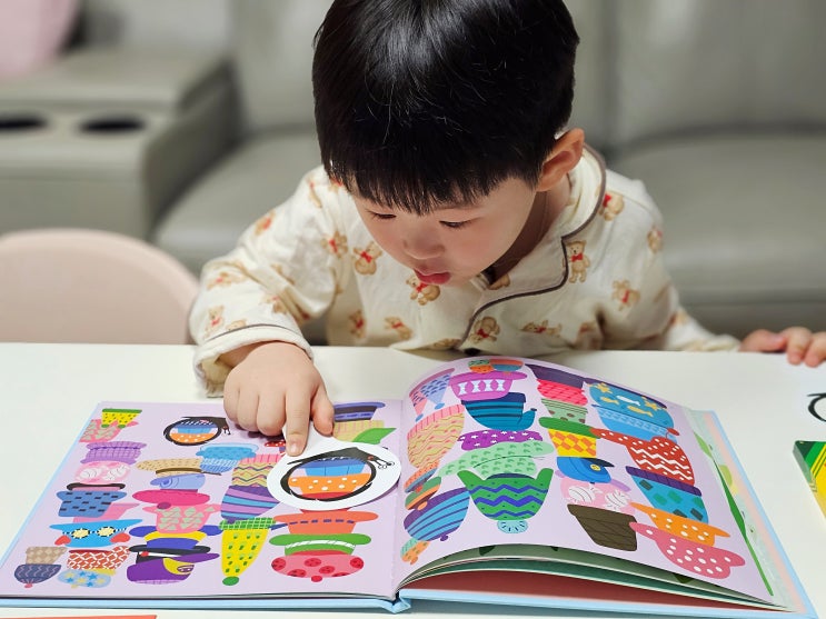 5세전집 유아 책추천 키즈스콜레 더그림책아트 워크북 미술놀이까지 네이버 블로그