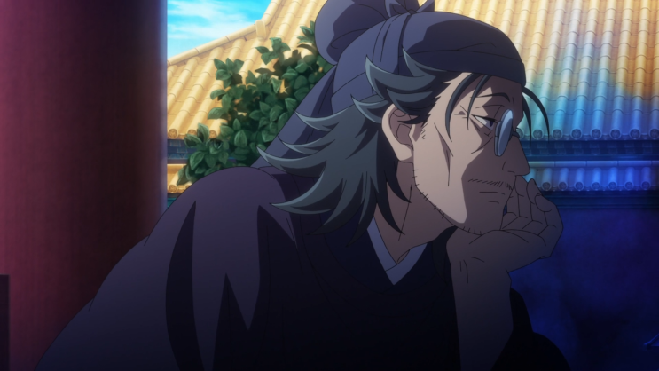 약사의 혼잣말 22화 : "푸른장미 " : 네이버 블로그