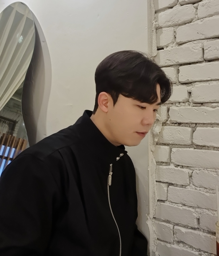 남자 펌 종류 다운펌 애즈펌 잘 하는 준케이 원장님 네이버 블로그